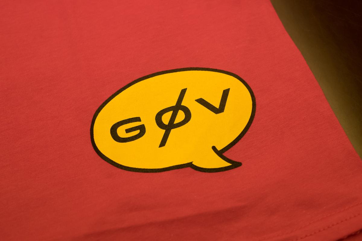 2018 g0v Summit 徵稿，開始倒數計時！ | SLAT 中華民國軟體自由協會