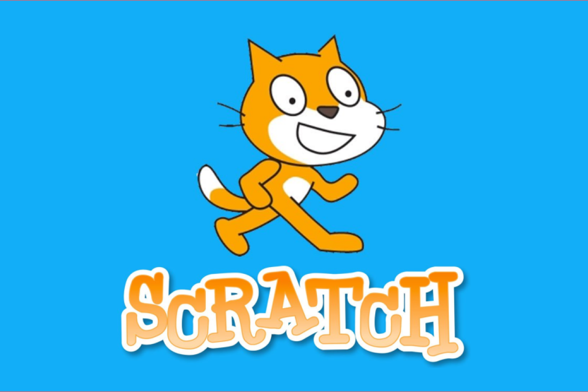 [活動] 2018 兩岸 Scratch 社群交流聚會 即刻開始報名 | SLAT 中華民國軟體自由協會