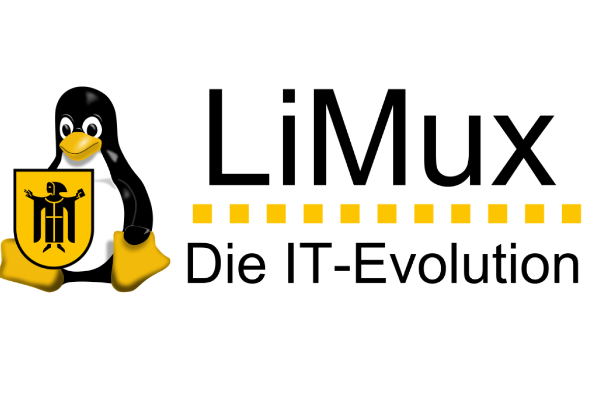 [文件基金會聲明] 關於慕尼黑市議會將討論的，改回微軟系統與辦公軟體的提案 | SLAT 中華民國軟體自由協會